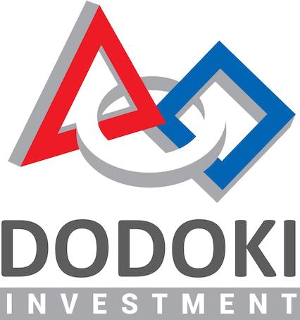 Dodoki Investment Tz